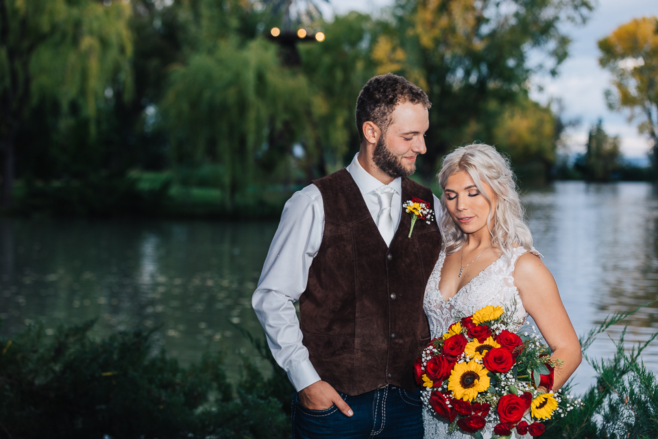 Home - Chris Frailey Photography